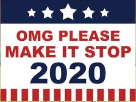 Second Life Marketplace - omg please make it stop